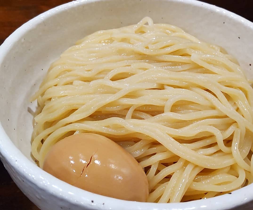 『INOSHO』@Syakuji Koen, Tokyo - T-LIFE